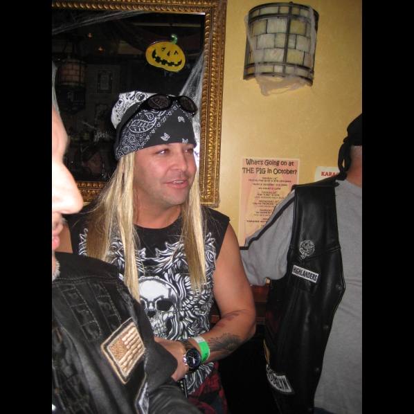 p_0079 (2) – Bret Michaels Custom Lifestyle Collection