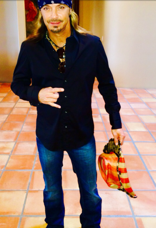 IMG_3961 – Bret Michaels Custom Lifestyle Collection